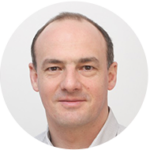 Nimbl'bot | Partnership with your robot has never been easier